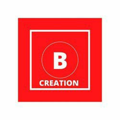 Stream B-CREATION music | Listen to songs, albums, playlists for free ...