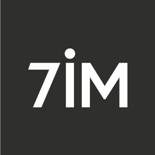 Stream episode Q2 2024 - 7 Minutes On Markets by 7IM podcast | Listen ...