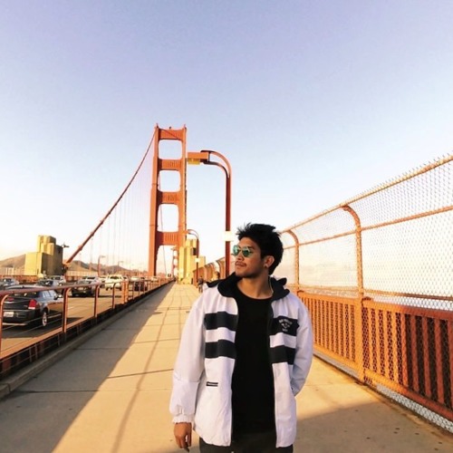 Stream Ebbn Flow music | Listen to songs, albums, playlists for free on ...