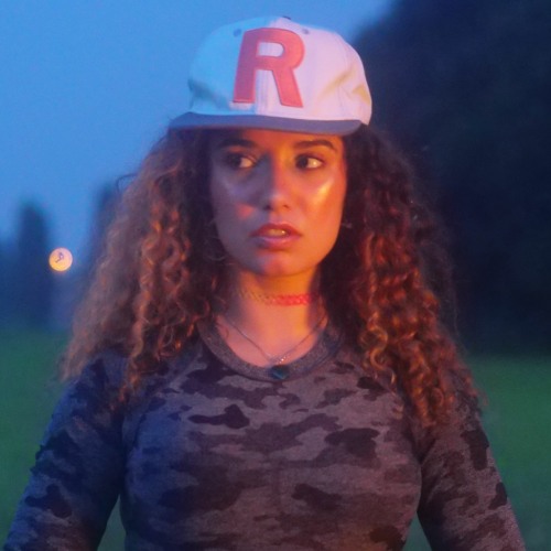 Stream Maria Alive music | Listen to songs, albums, playlists for free ...