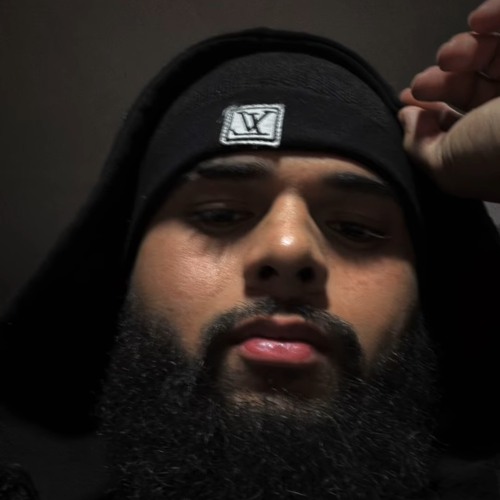 Stream Spooky.94 music | Listen to songs, albums, playlists for free on ...