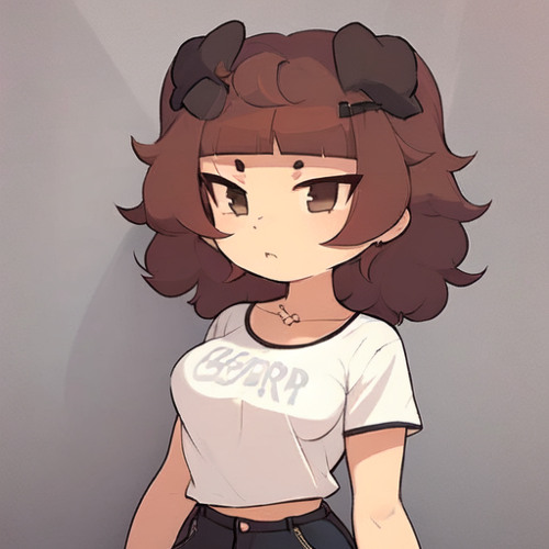 Stream Gwee music | Listen to songs, albums, playlists for free on ...