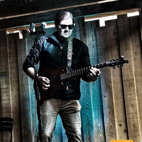 Stream Andy Lyle Hall music | Listen to songs, albums, playlists for ...