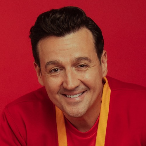 Stream Sam Moran music | Listen to songs, albums, playlists for free on ...