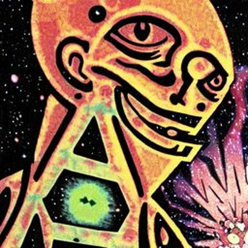 Stream Aztek music | Listen to songs, albums, playlists for free on ...