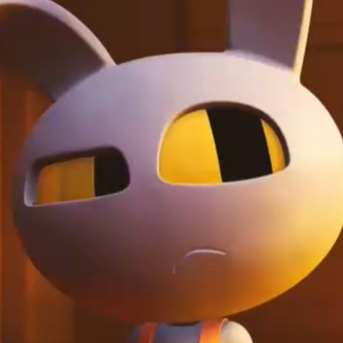 Stream Guest_6969 music | Listen to songs, albums, playlists for free ...