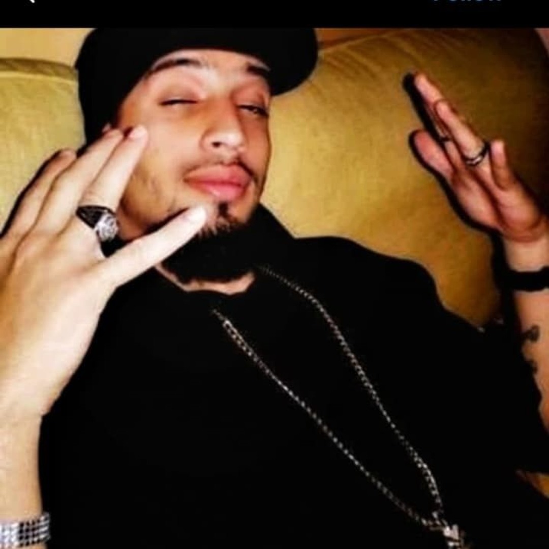 Stream THANK YOU LORD PRE MASTER by Sunnson | Listen online for free on ...