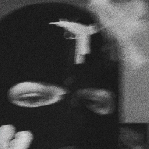 Stream ROBBL music | Listen to songs, albums, playlists for free on ...