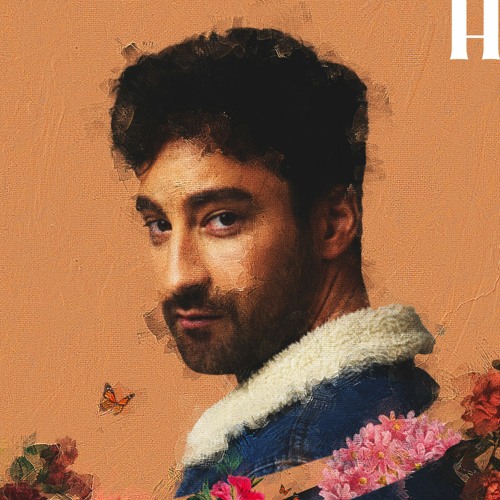 Stream BEN JUD music | Listen to songs, albums, playlists for free on ...