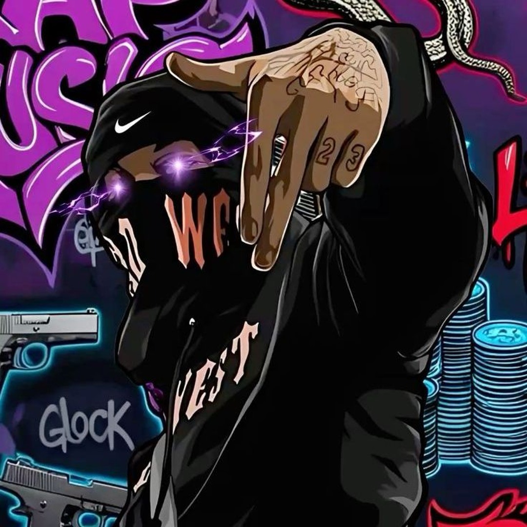 Stream Amanda Skelton music | Listen to songs, albums, playlists for ...