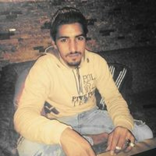 Stream Yousef Elmlegy music | Listen to songs, albums, playlists for ...