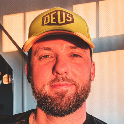 Stream Sven Hilbert music | Listen to songs, albums, playlists for free ...