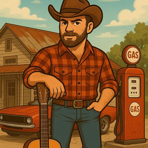 Stream Sid Booker music | Listen to songs, albums, playlists for free ...