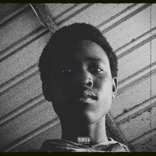 Stream Kiddo music | Listen to songs, albums, playlists for free on ...