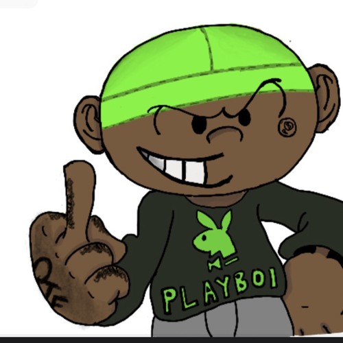 Stream Ikey music | Listen to songs, albums, playlists for free on ...