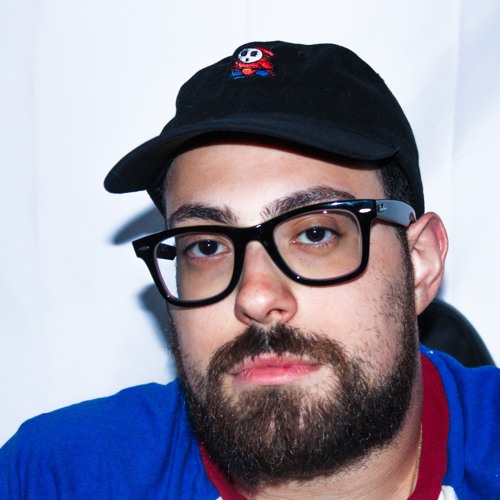 Stream Dizzy Rambunctious music | Listen to songs, albums, playlists for free on SoundCloud