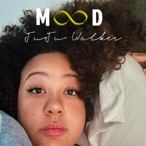 Stream JuJu Walker music | Listen to songs, albums, playlists for free ...