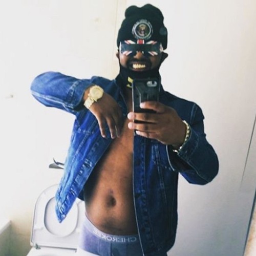 Stream WARNER BROS. DISNEY HOME CAR CHATÆUX TELEVISION.EU music ...