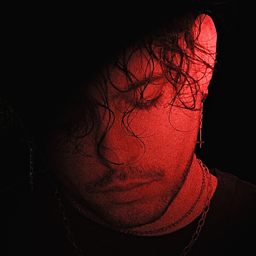 Stream Charlie Hawthorne music | Listen to songs, albums, playlists for ...