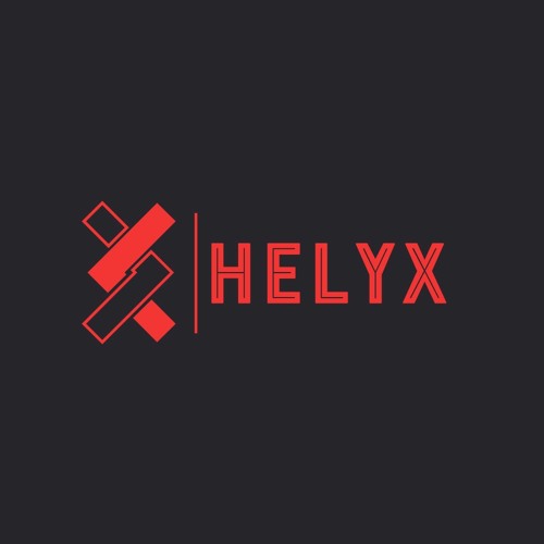 Stream Helyx music | Listen to songs, albums, playlists for free on ...