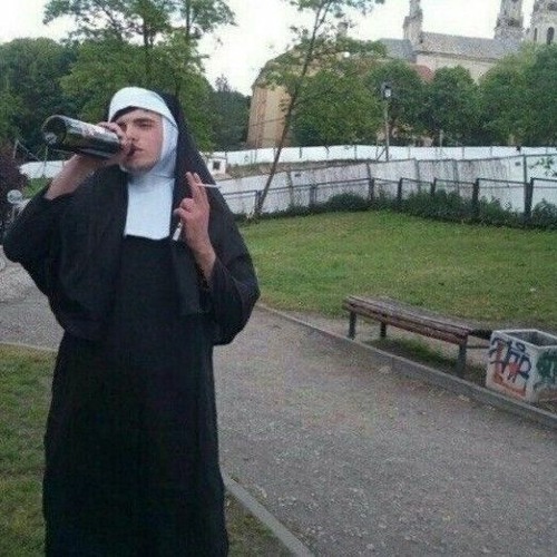 Stream eblan music | Listen to songs, albums, playlists for free on ...