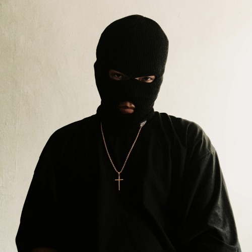 Stream Junart music | Listen to songs, albums, playlists for free on ...