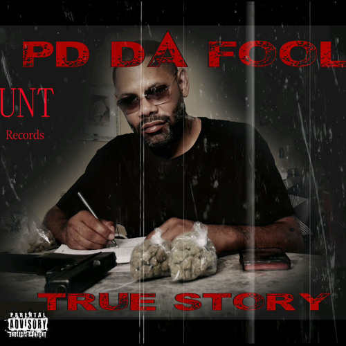 Stream PD Da Fool music | Listen to songs, albums, playlists for free ...
