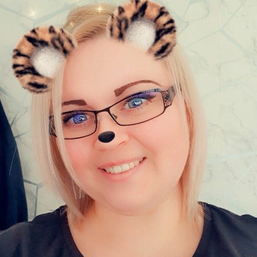 Stream Keri burns 🔥 music | Listen to songs, albums, playlists for free ...