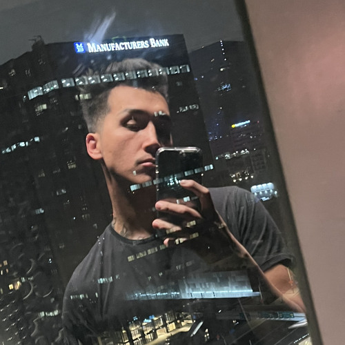 Stream Andre Bear music | Listen to songs, albums, playlists for free ...