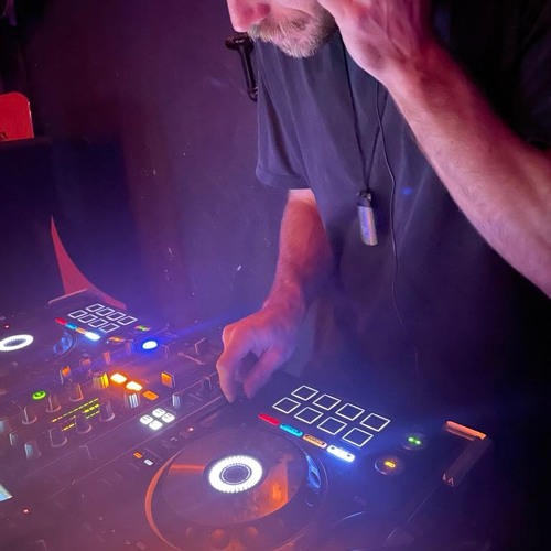 Stream Seanpowermusix music | Listen to songs, albums, playlists for ...