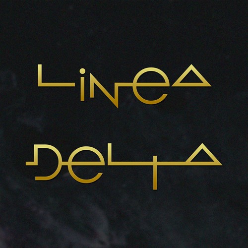Stream LINEA DELTA music | Listen to songs, albums, playlists for free ...
