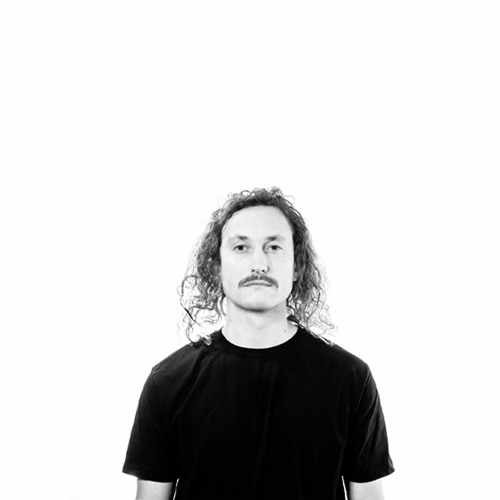 Stream Zachary Noel music | Listen to songs, albums, playlists for free ...