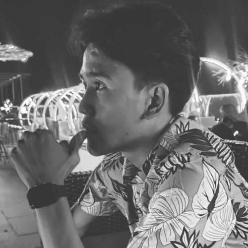 Stream DJ MA Official music | Listen to songs, albums, playlists for ...