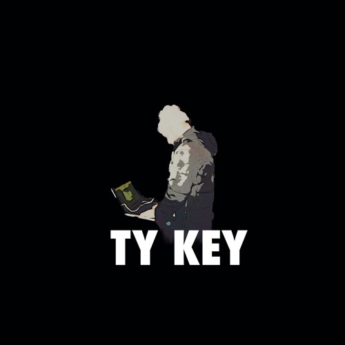 Stream Goodbye by ty key | Listen online for free on SoundCloud