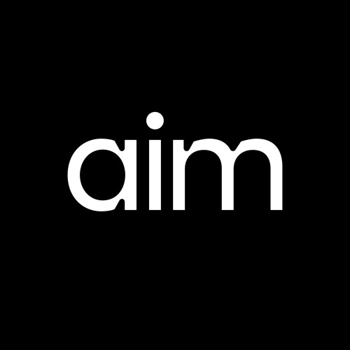 Stream AIM Sound & Music music | Listen to songs, albums, playlists for ...