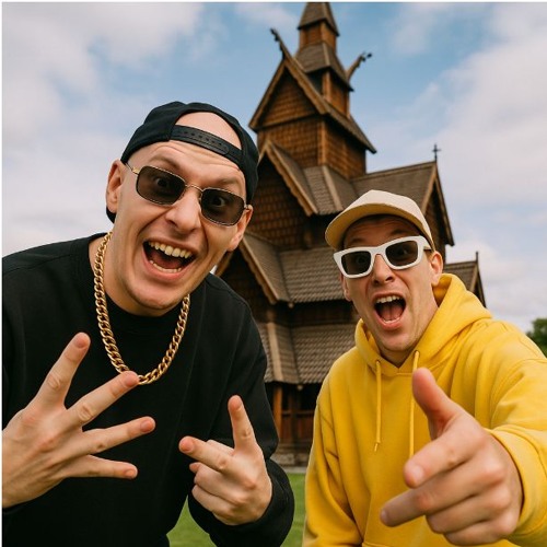 Stream Goofy Guides music | Listen to songs, albums, playlists for free ...