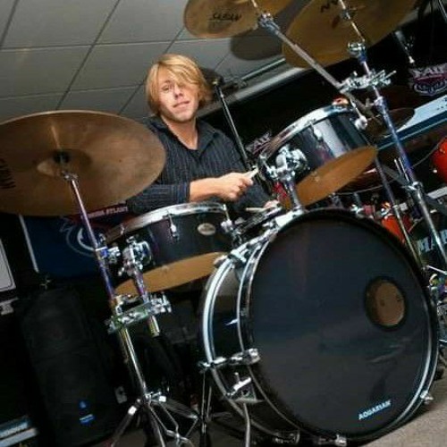 Stream Linus And Lucy (Charlie Brown theme Punk Cover) by ...