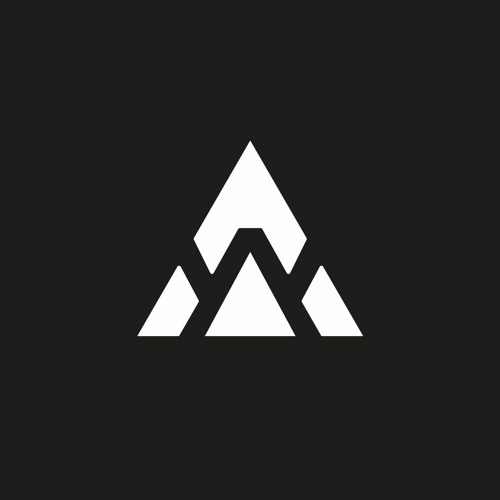 Stream LouwAre music | Listen to songs, albums, playlists for free on ...