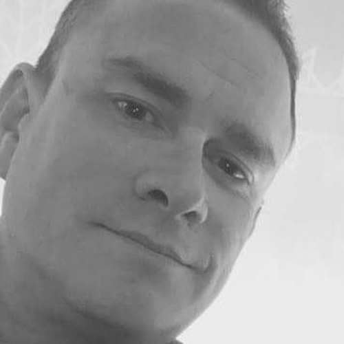 Stream Greg Wright music | Listen to songs, albums, playlists for free on SoundCloud