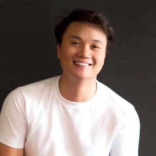 Stream Marc John Cairo Rosales music | Listen to songs, albums, playlists for free on SoundCloud