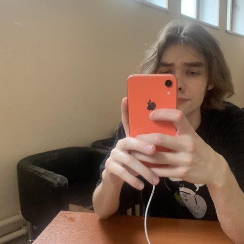 Stream Matthew Brain music | Listen to songs, albums, playlists for ...