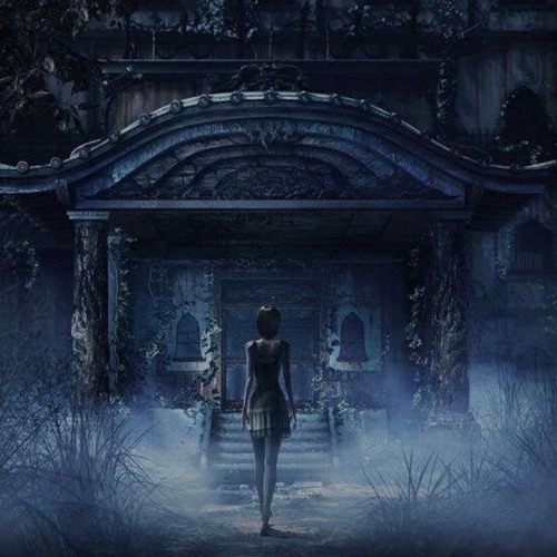 Stream Gorecore music | Listen to songs, albums, playlists for free on ...