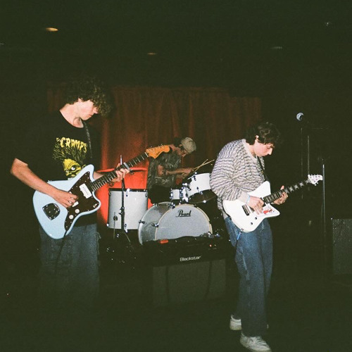 Stream Wetherbee music | Listen to songs, albums, playlists for free on ...