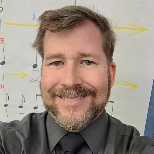 Stream Ray Strobel music | Listen to songs, albums, playlists for free ...