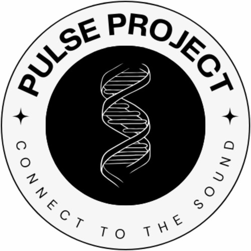 Stream Pulse Project music | Listen to songs, albums, playlists for ...