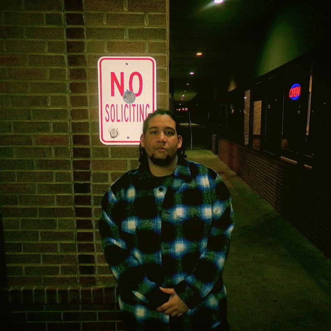 Stream APOC KRYSIS music | Listen to songs, albums, playlists for free ...