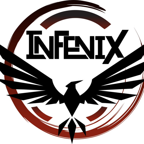 Stream InFeniX music | Listen to songs, albums, playlists for free on ...