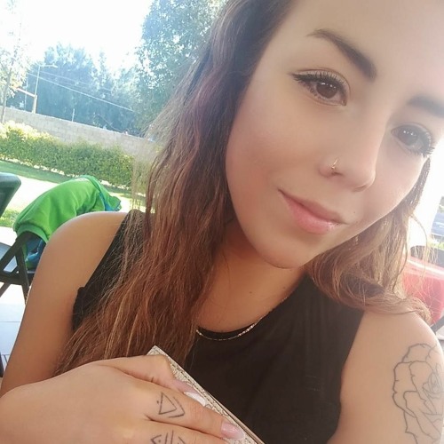 Stream Fabi Torres music | Listen to songs, albums, playlists for free ...