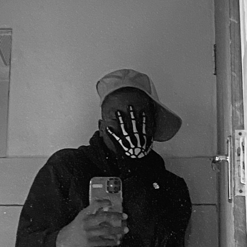 Stream DOMBO SA 🇿🇦 music | Listen to songs, albums, playlists for free ...