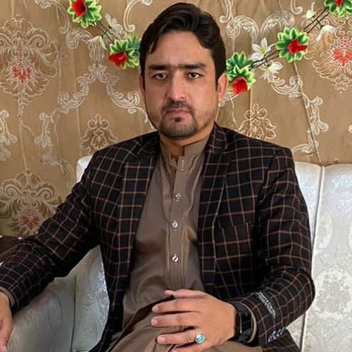 Stream Fayaz Sheikh music | Listen to songs, albums, playlists for free ...